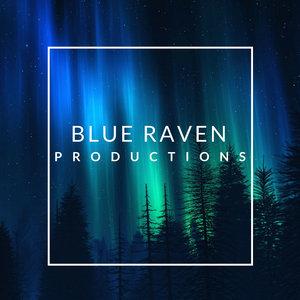 Music | Blue Northern Music