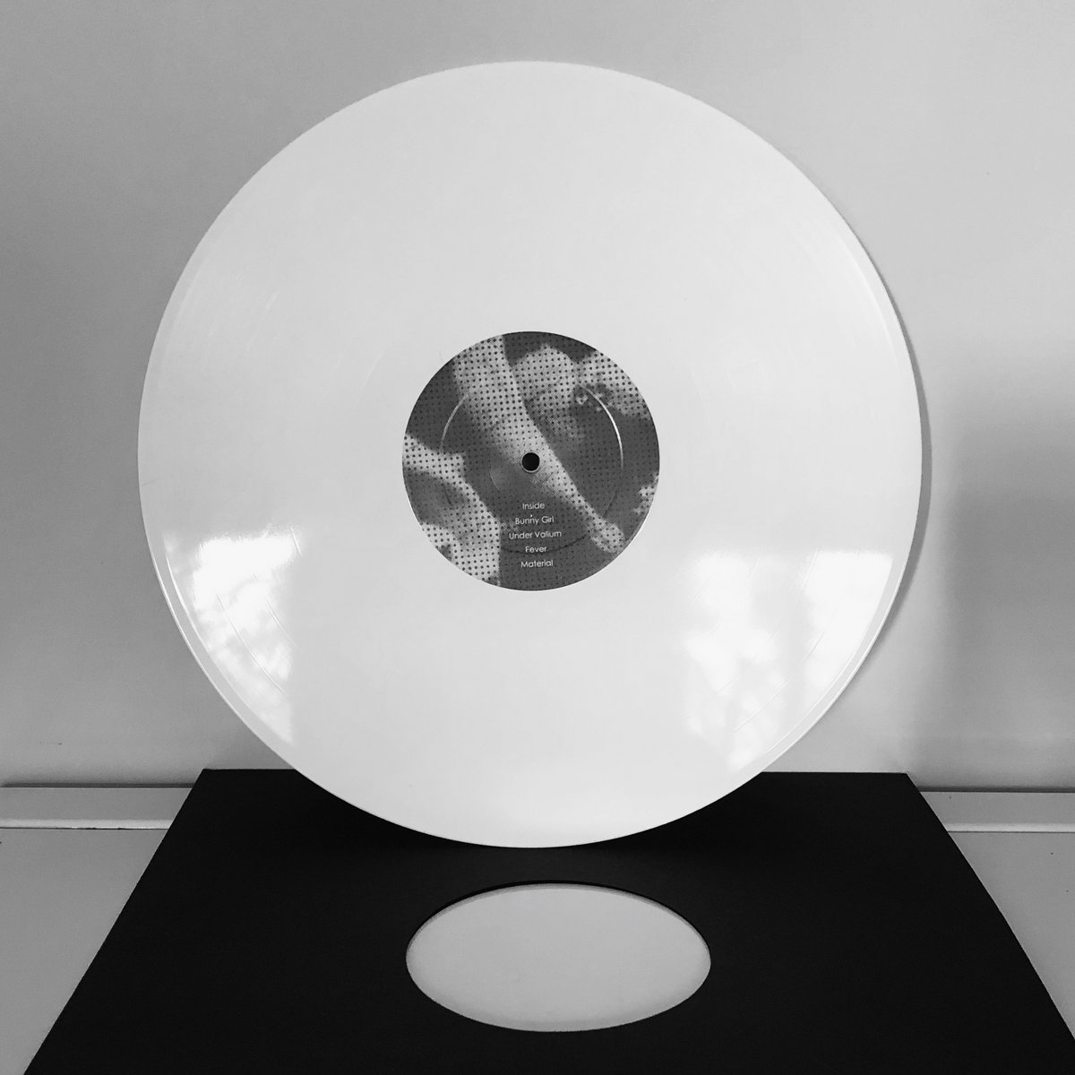 Nocturnal | SHAD SHADOWS