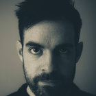 Mickmas EP Vol. 1 | Mick Flannery