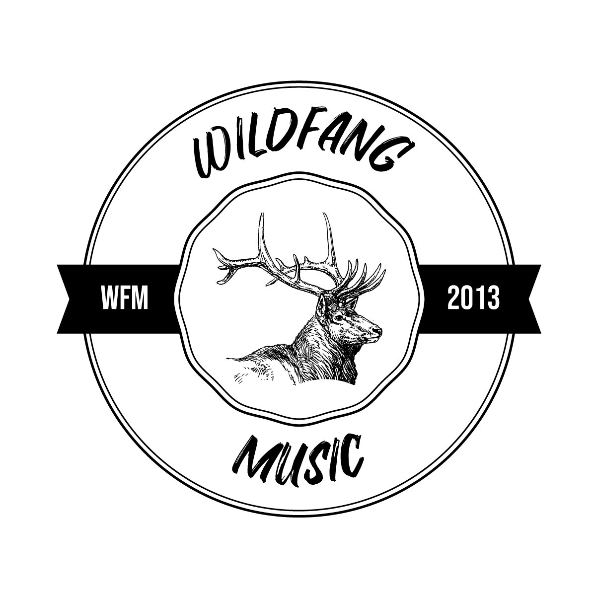 Music | Wildfang Music