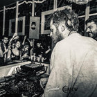 This Rhythm (feat. RAHH) (Extended Mix) | Prospa & RAHH | CircoLoco Records