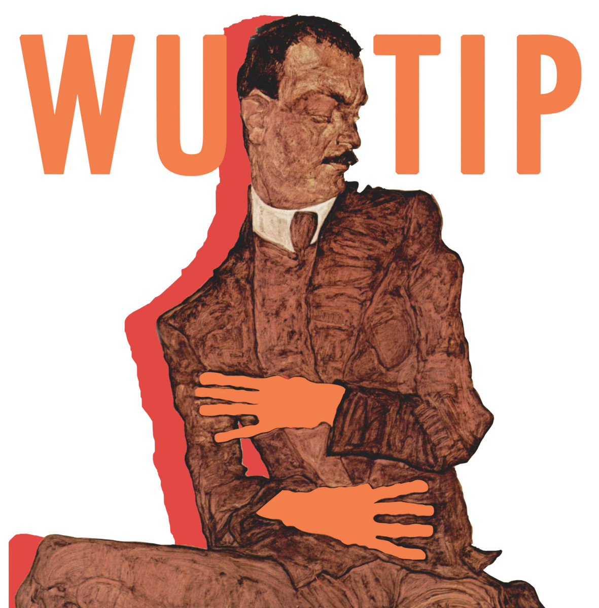 Music | Wutip