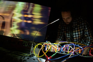 Music | American Mythology (Micah Pick)