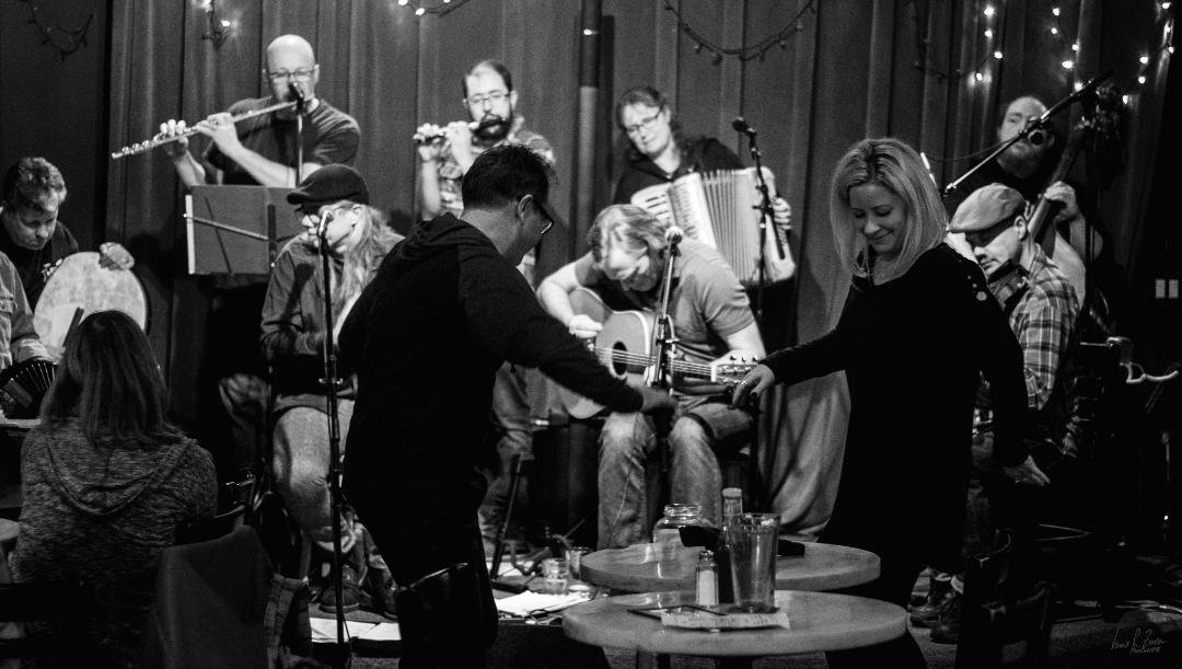 Irish Diplomacy | Irish Diplomacy