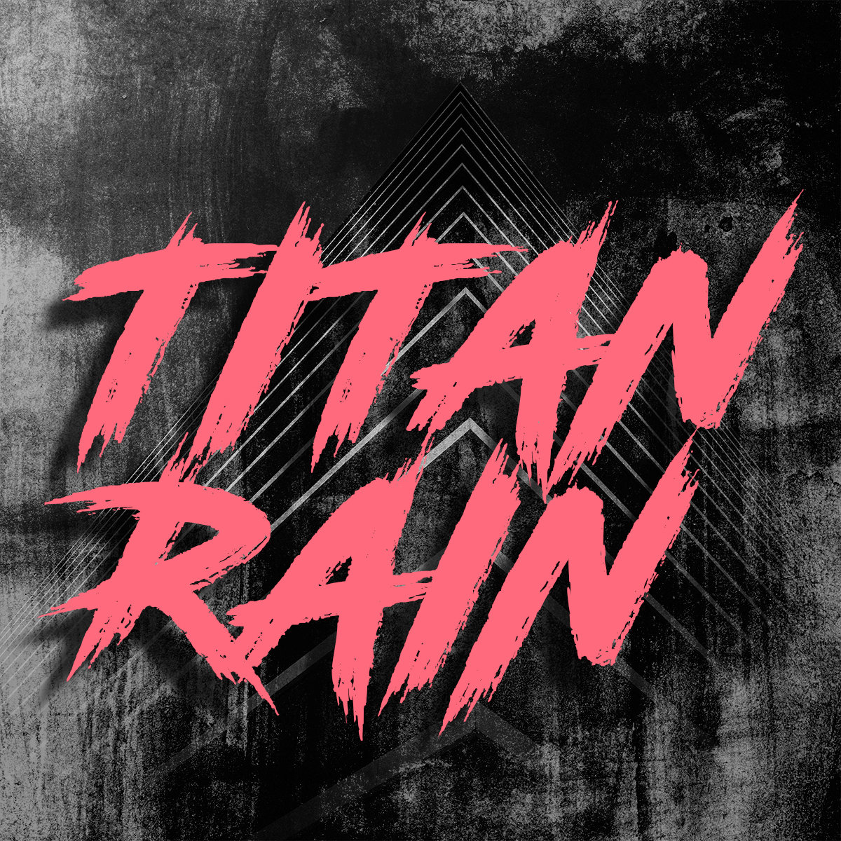 Deathwave | Titan Rain