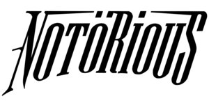 Merch | NOTÖRIOUS
