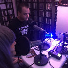 Graveyard Orbit | DILK