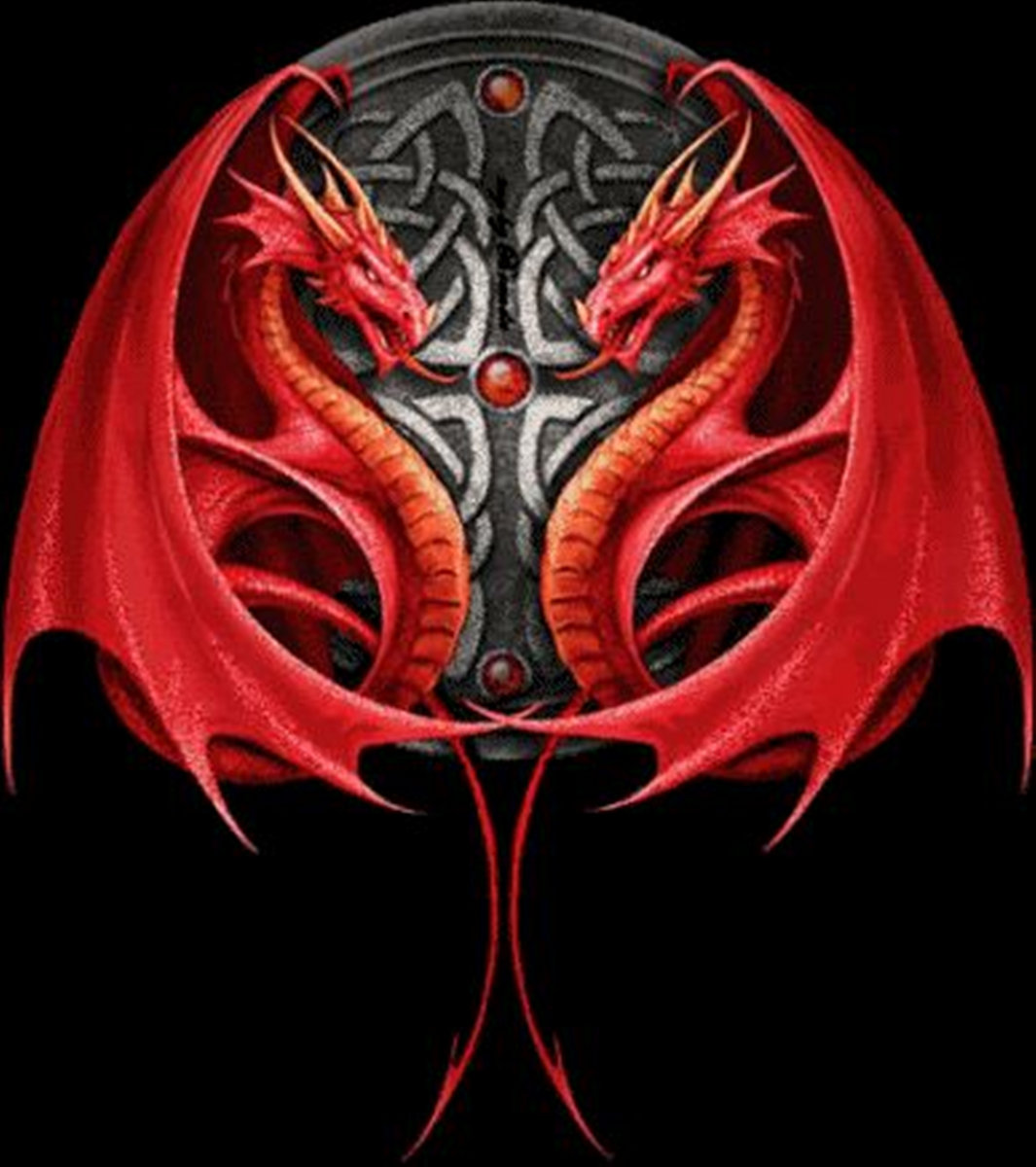 The crystal child (full collection) | Elias J. Connor