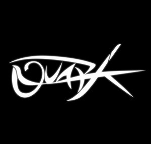 Music | Quark