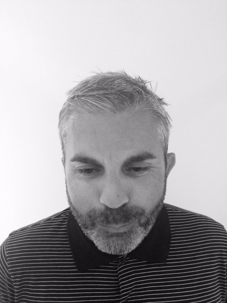 simon45's collection | Bandcamp