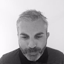 simon45's collection | Bandcamp