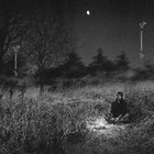 Rain World - Selections from the OST | James Primate