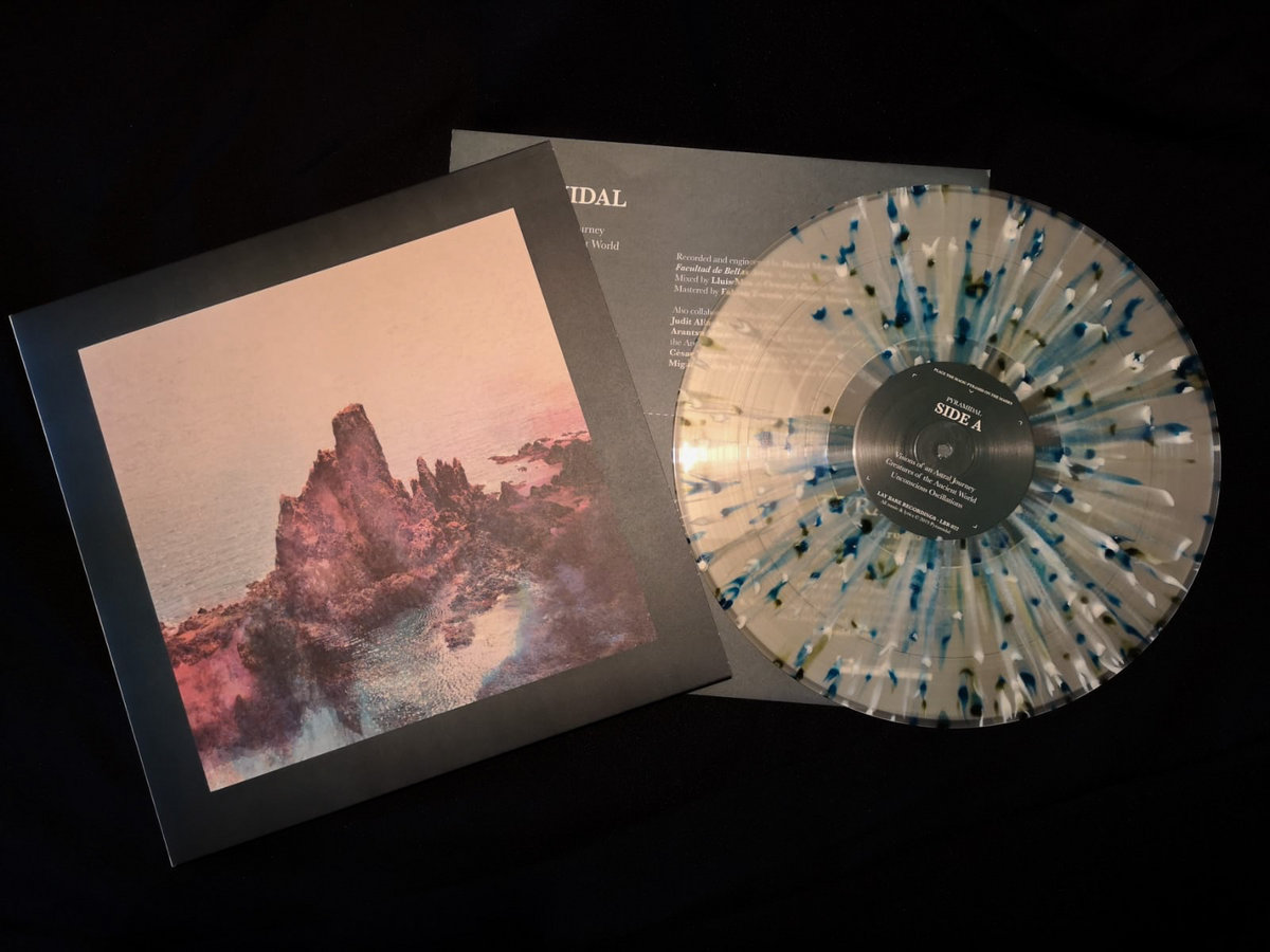 Pyramidal | Pyramidal