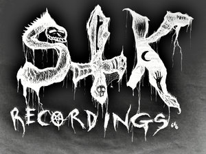 Music | STK RECORDINGS