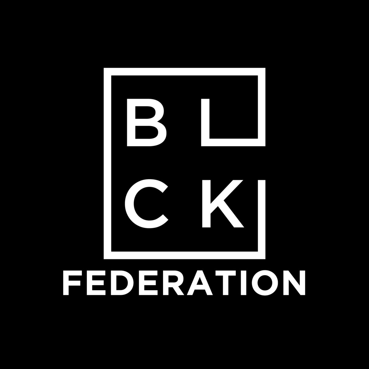 History (feat. H.O.M.A, Smokin' Aces, Kutee Lee & Miickey Metro ...