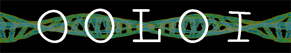 From The Dust, A New World Emerged, Barren and Awaiting Our Sorrows | Ooloi