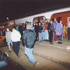 An Analog Guy in a Digital World | Martin Roth