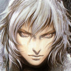 Foxlore | The Crane Wives