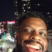 kevinford's collection | Bandcamp