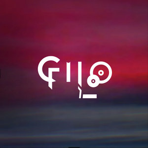 Music | Gilo