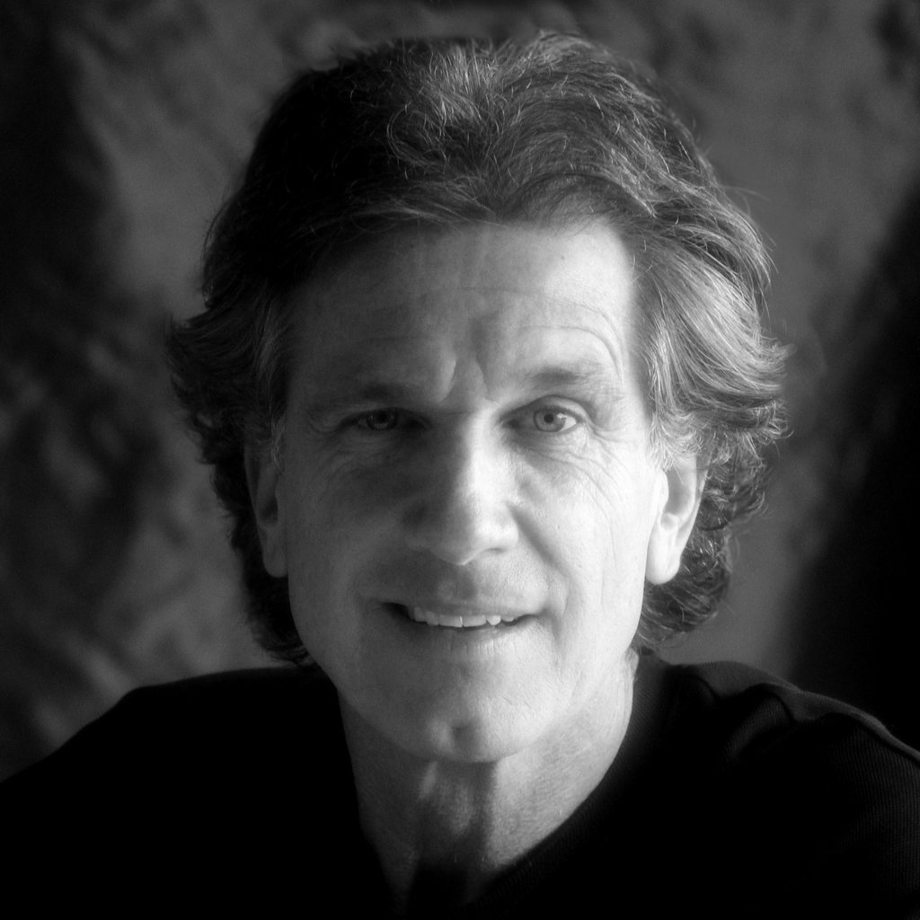 pcbabin's collection | Bandcamp