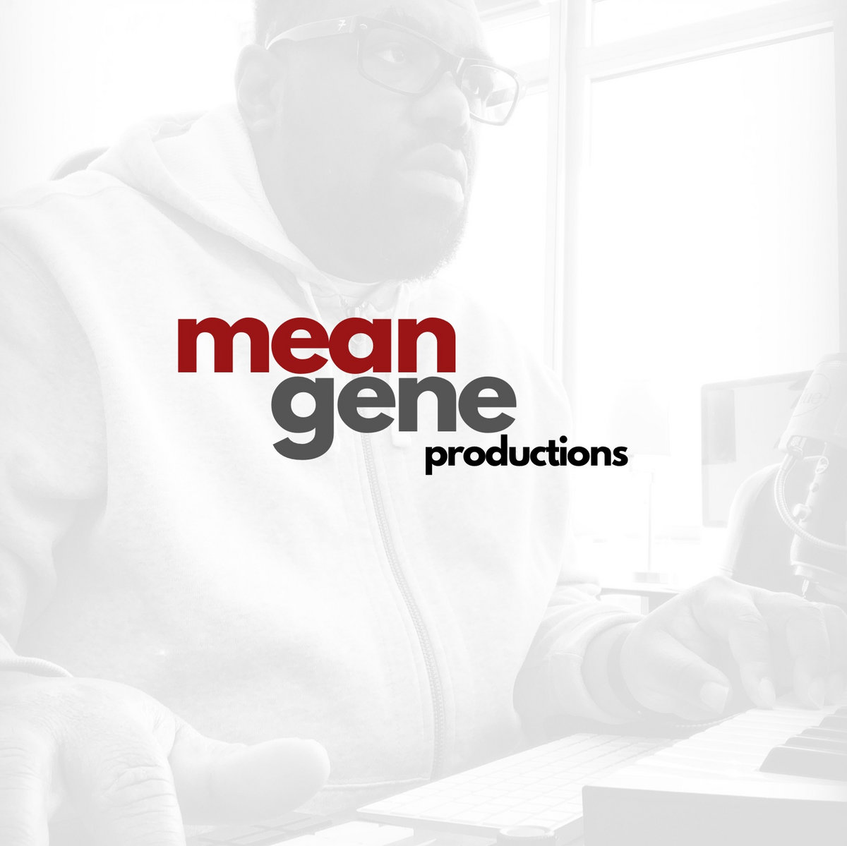 CRANK | Mean Gene