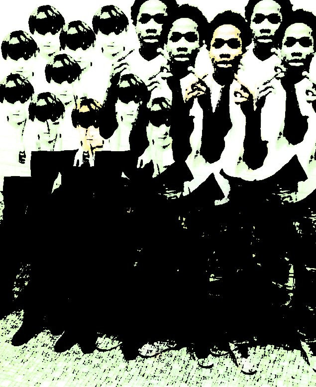 Limp Pumpo Full Discography | Limp Pumpo