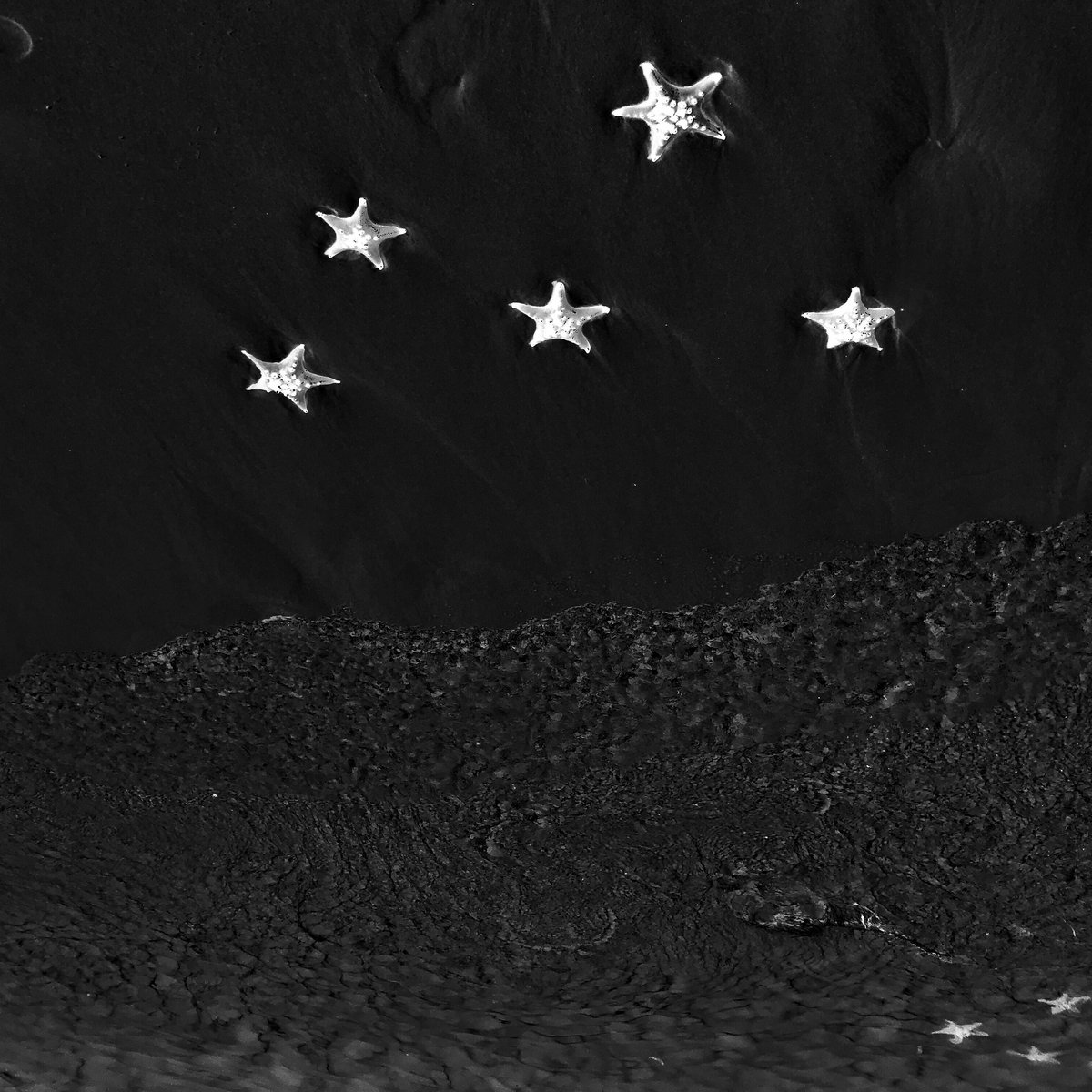 Cosmic Dub Machine | Cosmic Dub Machine