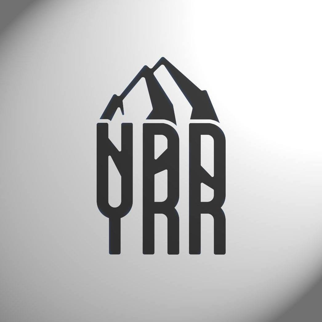 Creatures of the Valley | Yrr