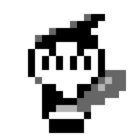 Outtek | Hujiko Pro | 藤子名人 / Hujiko Pro