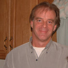 The Passing | Jacob Roberge