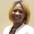 The Reintroduction of Mumu Fresh | Maimouna Youssef aka Mumu Fresh