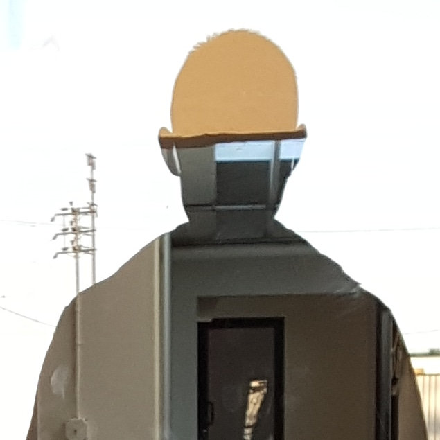 Land of the Living | Indighost