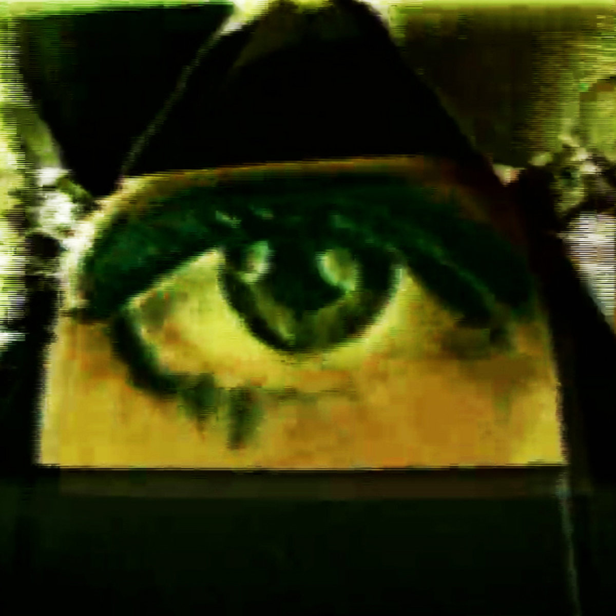 Return To Atlantis | Dr Universalis