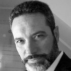 The Celticist + TAB PDF Booklet | Stephen Wake