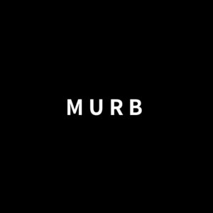Music | MURB