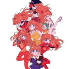 Wake Up Calls | Cosmo Sheldrake