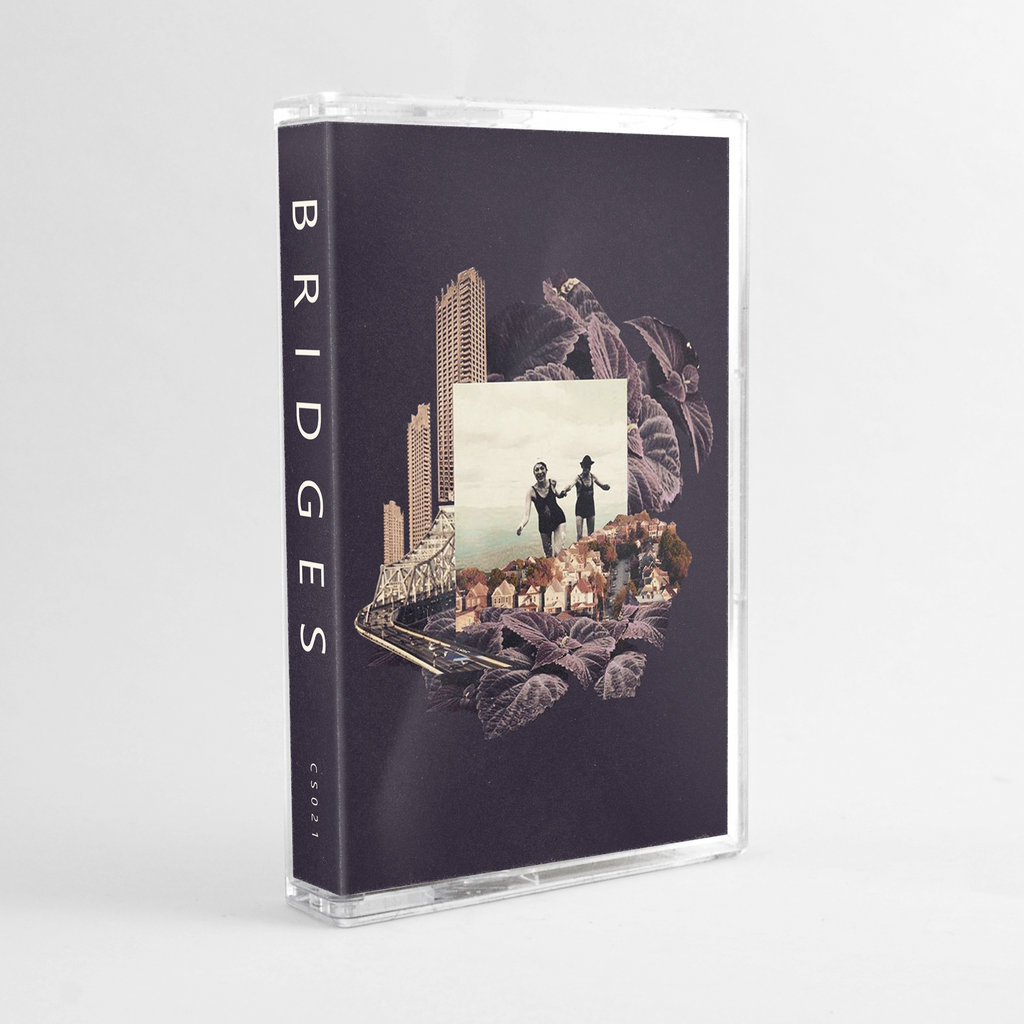 The Merch Table: Crafted Sounds’ Fanzine Keeps the Focus on Pittsburgh ...