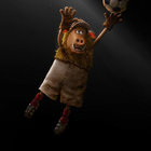 Psychic Lemon | Psychic Lemon