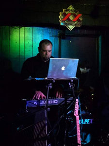 Music | Brian Stripling