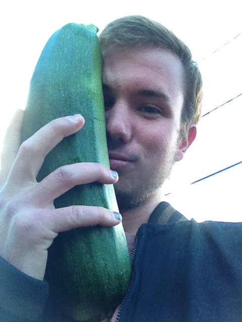 kill me gently | conor gray