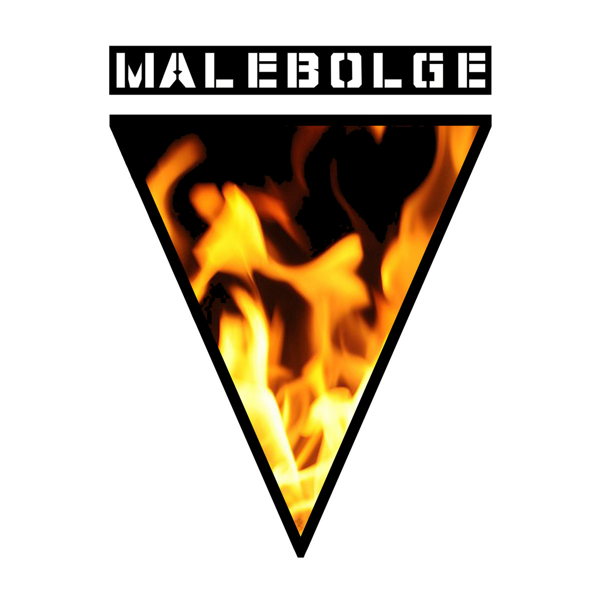 Vergine di Ferro | MALEBOLGE