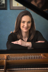 Merch | Jennifer Bowman Music