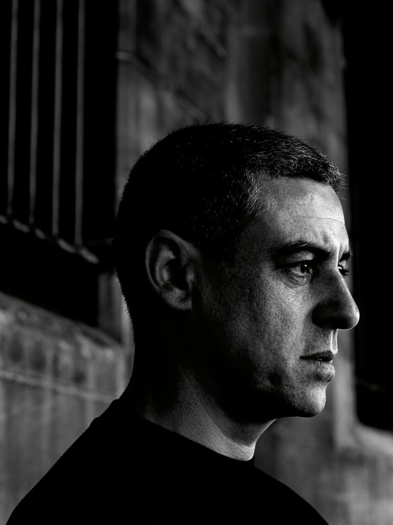 Films Sonores Vol. 2 | Frédéric Sanchez