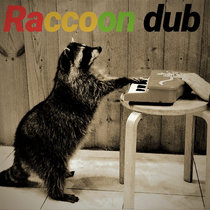 rasta-raccoon's collection | Bandcamp
