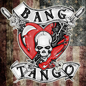 Merch | Bang Tango