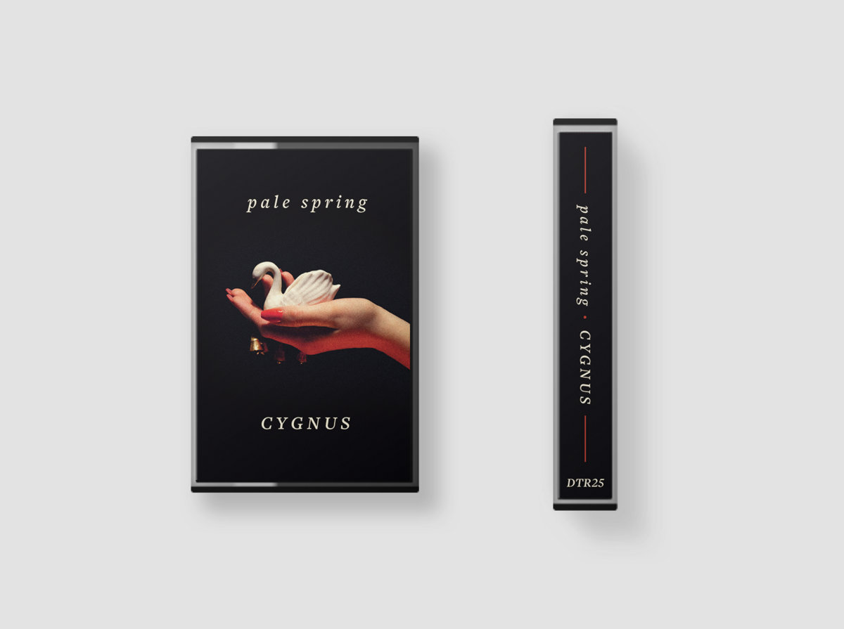 CYGNUS | Pale Spring | Doom Trip