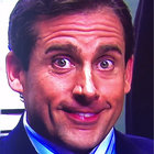 4th Rope | Westside Gunn | Daupe