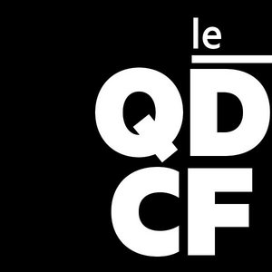 Music | Le QDCF