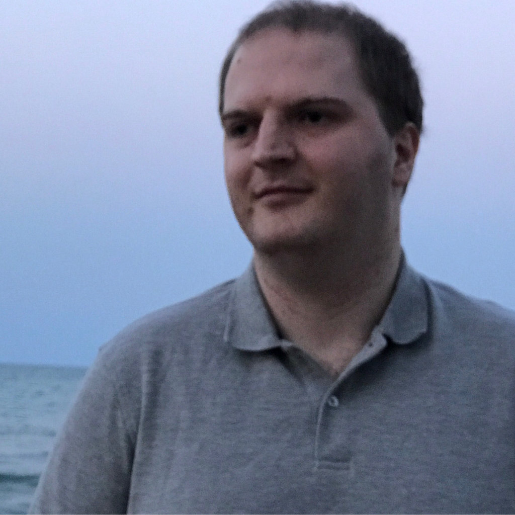 kevincosgrove's collection | Bandcamp